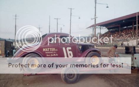 speedway hot rods - Page 4 - Ozrodders.com