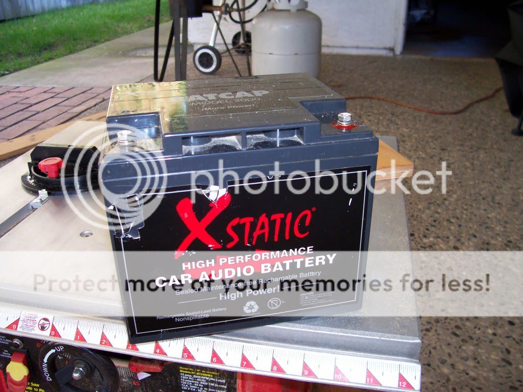 1998 ford ZX2 JeremyN current build - Member Rides & Builds -- Show off ...