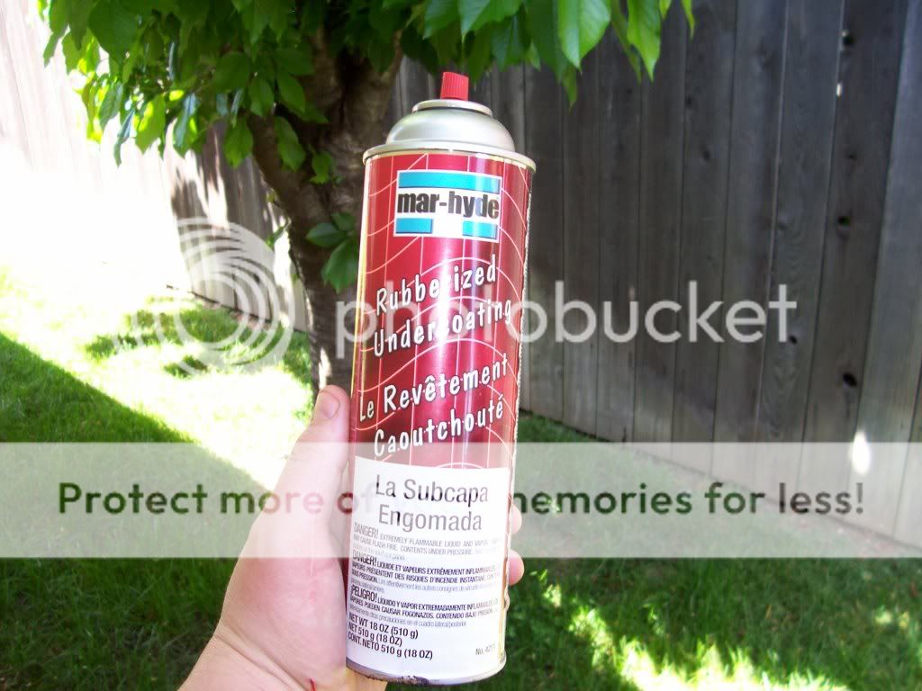 1998 ford ZX2 JeremyN current build - Member Rides & Builds -- Show off ...