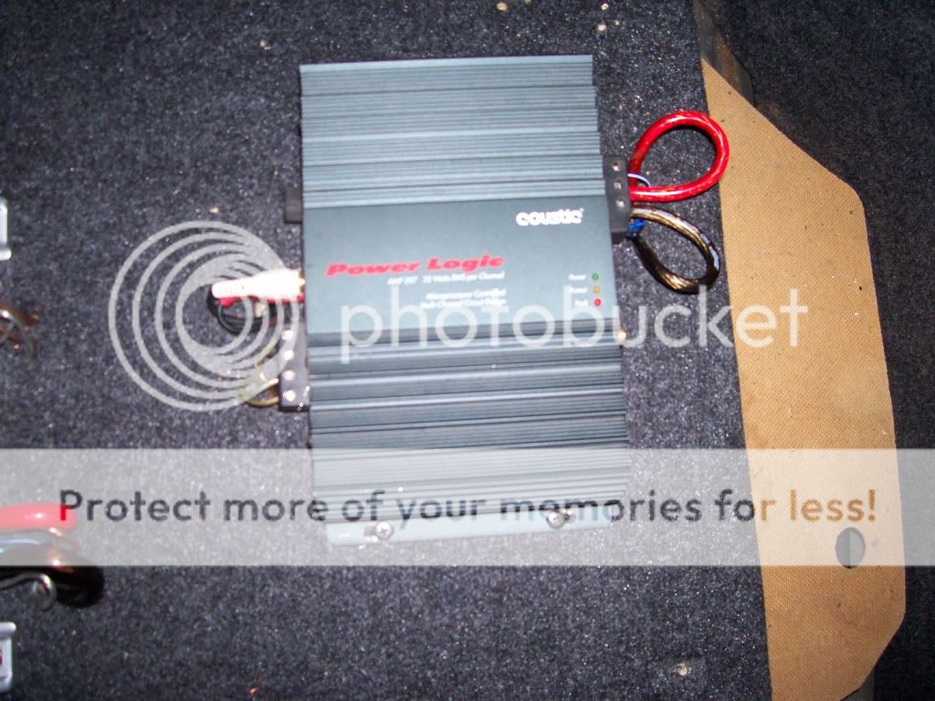 1998 ford ZX2 JeremyN current build - Member Rides & Builds -- Show off ...