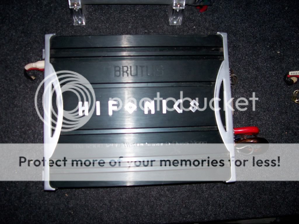 1998 ford ZX2 JeremyN current build - Member Rides & Builds -- Show off ...