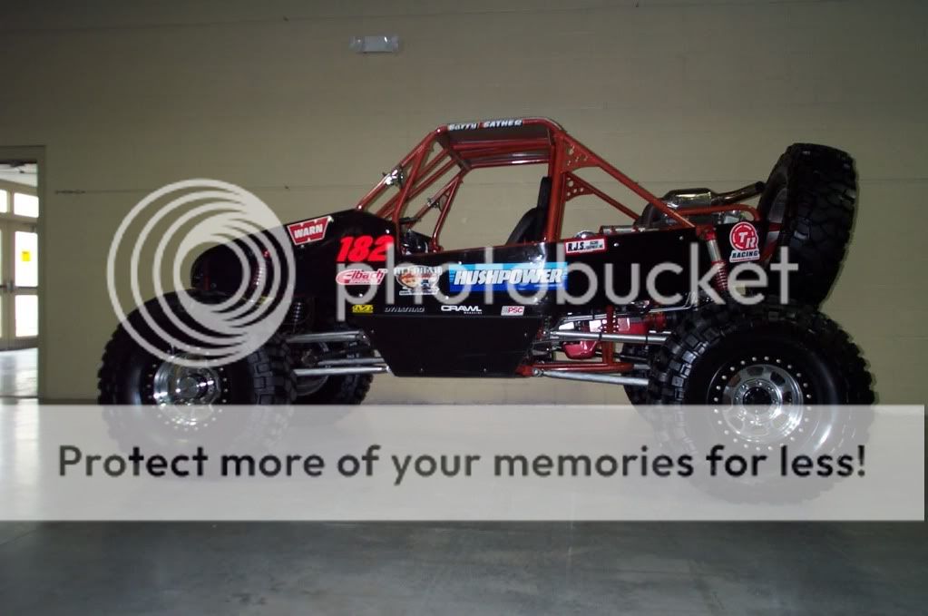 2 seat rear engine buggy | Pirate 4x4