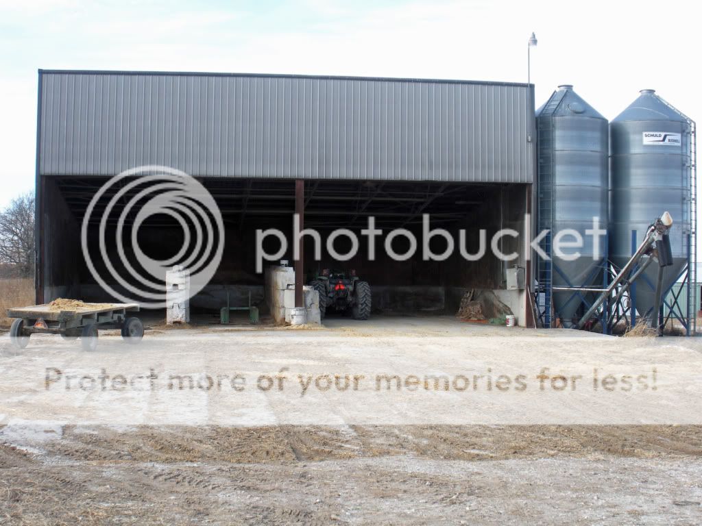 Commodity Barn Photo by mannyavila | Photobucket